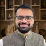 Adnan Ansari | The Asia Group