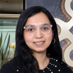 Talent | The Asia Group