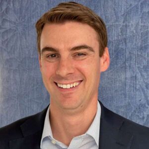 Brett Fetterly | The Asia Group