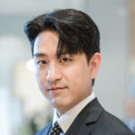 Talent | The Asia Group
