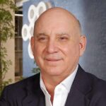 Don Felbaum | The Asia Group