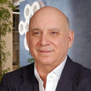 Don Felbaum | The Asia Group