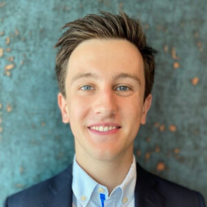 Talent | The Asia Group