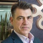 Mark Linscott | The Asia Group