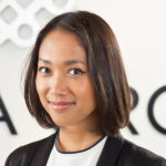 Mehu Sitepu | The Asia Group