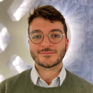 Talent | The Asia Group