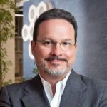 Dr. Michael Green | The Asia Group