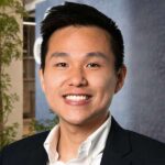 Quan Nguyen | The Asia Group