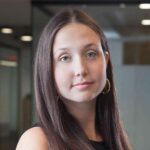 Talent | The Asia Group