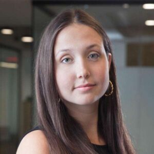 Talent | The Asia Group