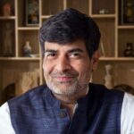 Samir Saran | The Asia Group