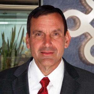 Talent | The Asia Group