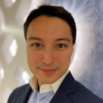 Talent | The Asia Group