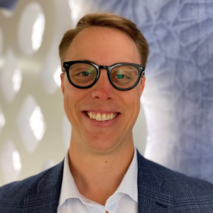 Talent | The Asia Group