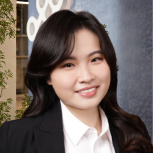 Talent | The Asia Group