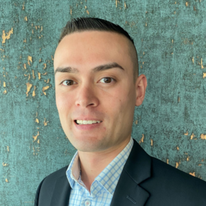 Talent | The Asia Group