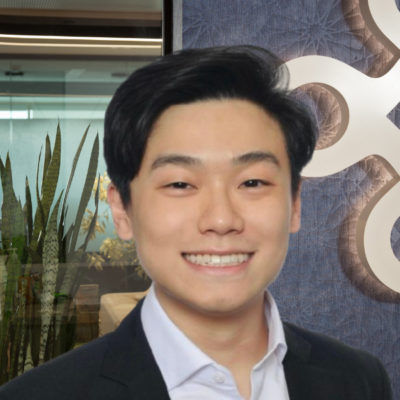 Talent | The Asia Group