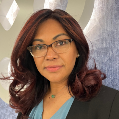 Talent | The Asia Group