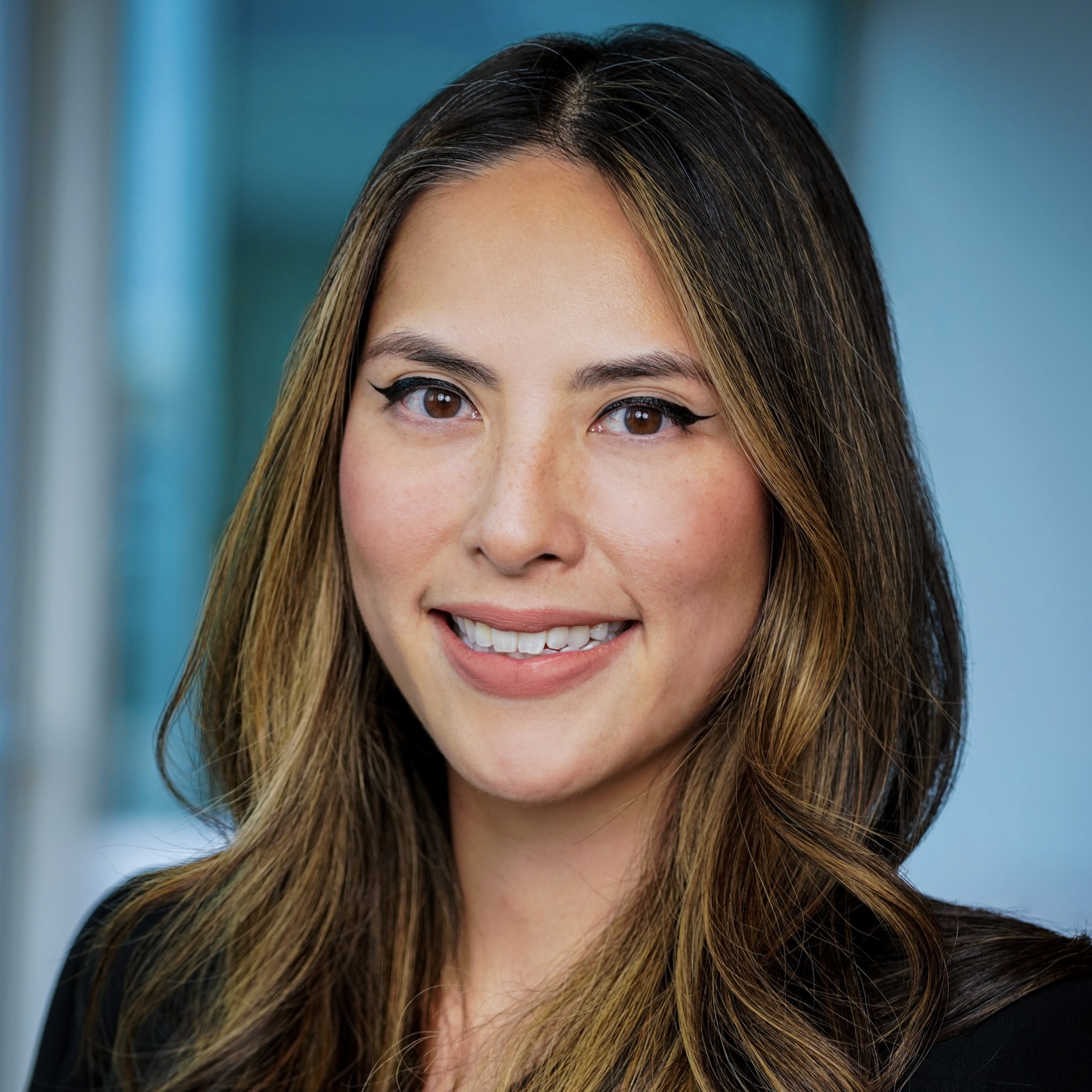 Rachel Leung | The Asia Group