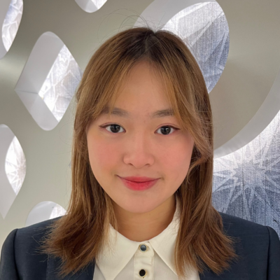 Wing Lam | The Asia Group