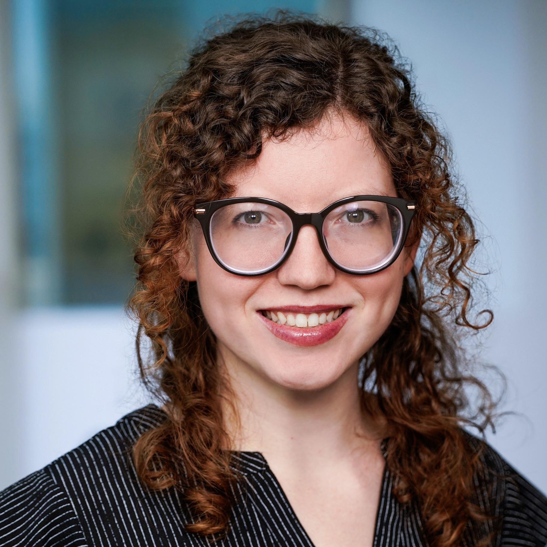 Erin Gallagher | The Asia Group